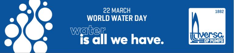 AVERSA - DP PUMPS - Home